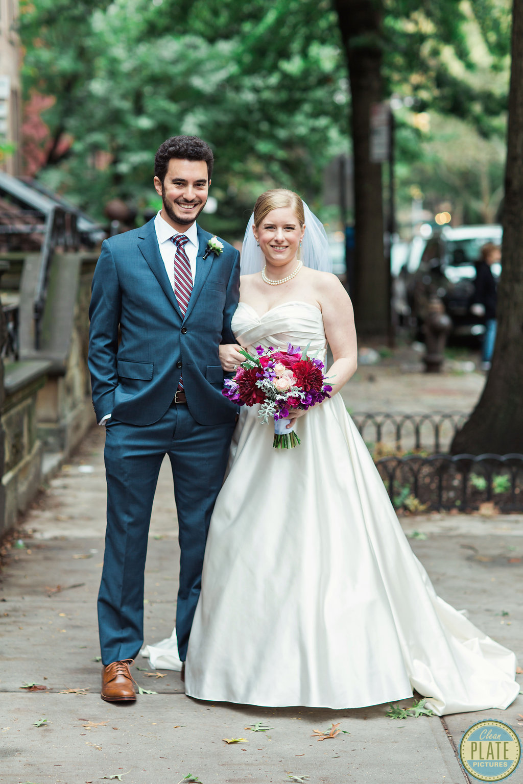 Ferguson and Friedman | News, Sports, Jobs - Lawrence Journal-World ...